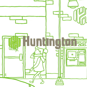 Brand Journey | Leftchannel