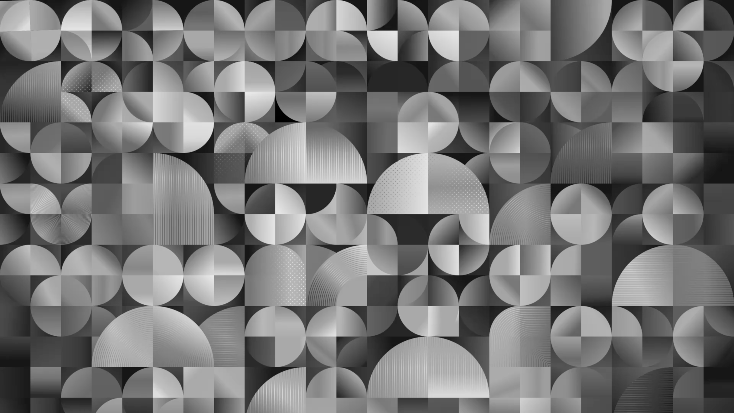 Leftchannel | The Soul of Experience™